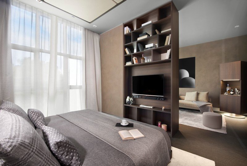 Meliá inaugura el ME Milán il Duca | Hoteles y Alojamientos