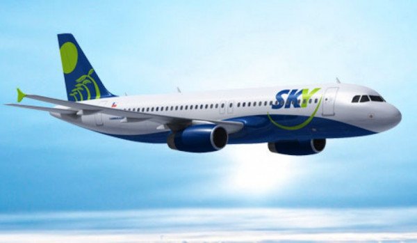 Chilena Sky Airline comenzará a operar nuevo vuelo a Lima | Transportes