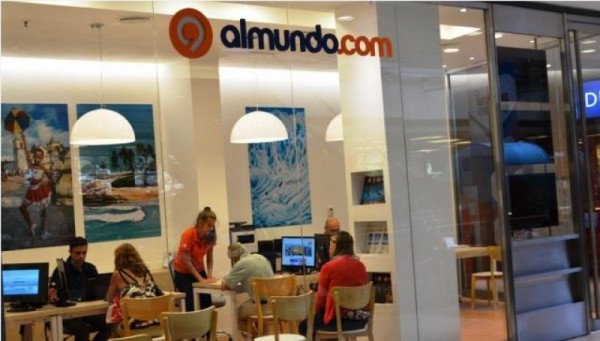 Almundo.com abre cinco oficinas nuevas en Argentina | Intermediación