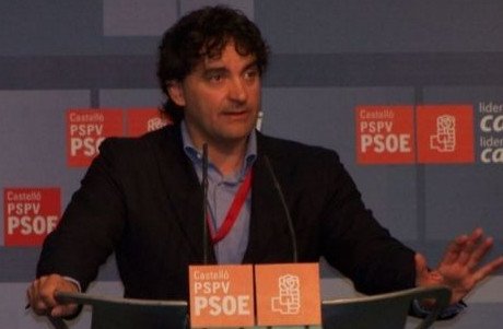 La Agencia Valenciana del Turismo estará liderada por Francesc Colomer ...