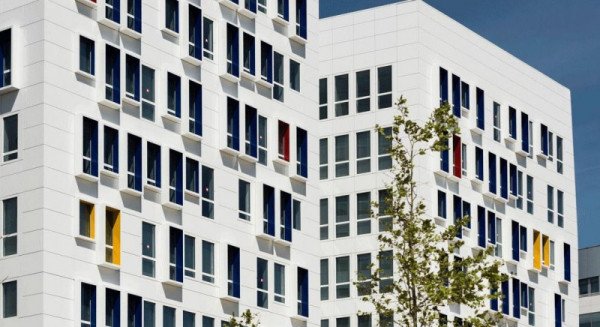 Accor compra 43 hoteles en Francia por 281 M € | Hoteles y Alojamientos