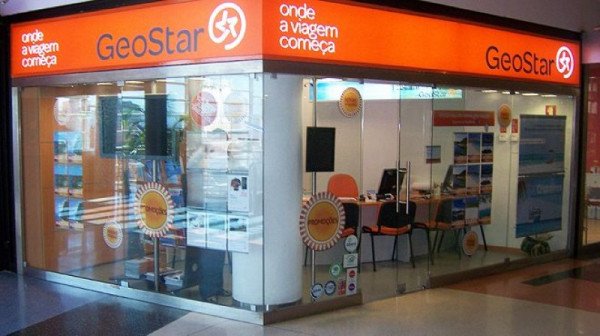 Springwater cierra la compra de la agencia portuguesa GeoStar ...