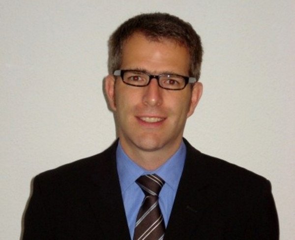 Lufthansa: la huelga impide crecer en mercados más competitivos como ...