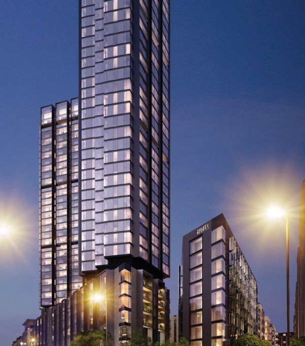 NH Hotel Group duplica su ritmo de crecimiento | Hoteles y Alojamientos