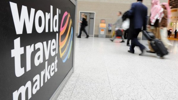 WTM generará un negocio de unos 3.800 millones para el sector turístico ...