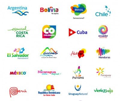 Marca País: Brasil, Argentina y México las más fuertes de Latinoamérica ...