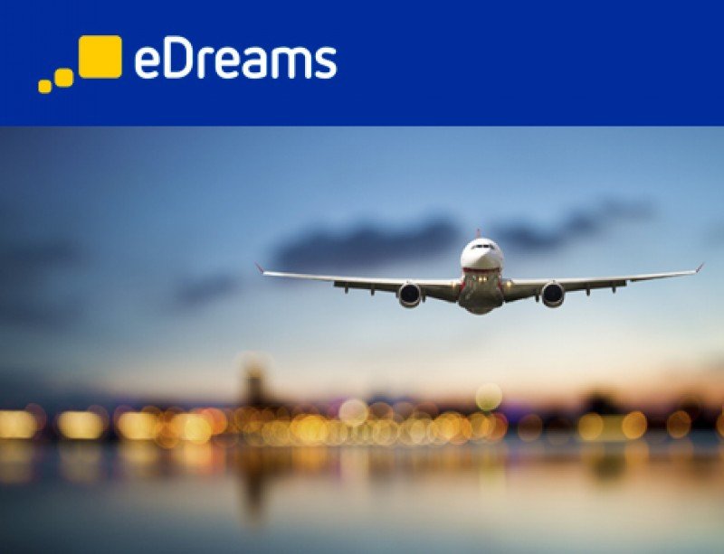 eDreams Odigeo anuncia el traslado de su sede de Luxemburgo a España ...