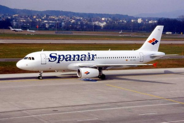 IATA se pone de parte de Spanair frente a las agencias | Intermediación