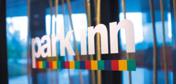 Carlson Rezidor abre un nuevo Park Inn by Radisson en Colombia ...