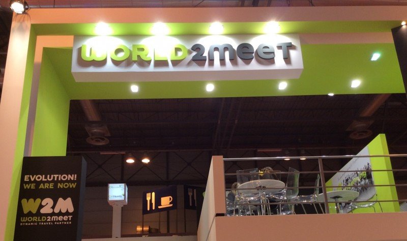 W2M inicia su expansión a Portugal y Cabo Verde | Intermediación