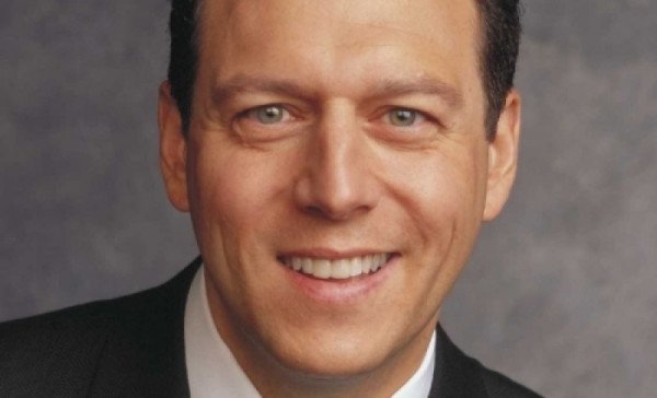 Tom Klein abandonará Sabre a finales de 2016 | Intermediación