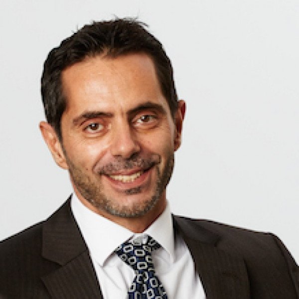 Amadeus tiene nuevo responsable para América Latina y Caribe ...