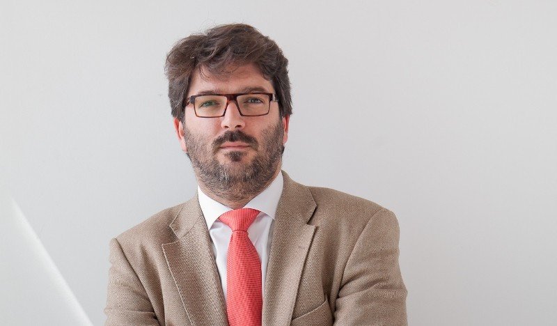 Gestión de crisis en el Mar Menor para salvar al turismo | Economía Gestión de crisis en el Mar Menor para salvar al turismo | Economía