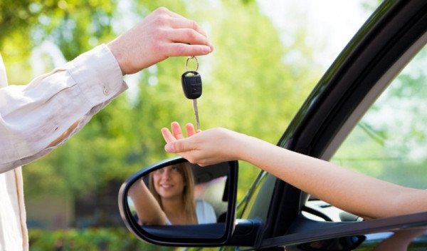 Autobuses ALSA entra en el sector del coche compartido | Transportes