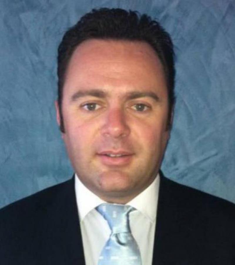 Fallece Carlos Janer, director de Explotación para Europa de BlueBay ...