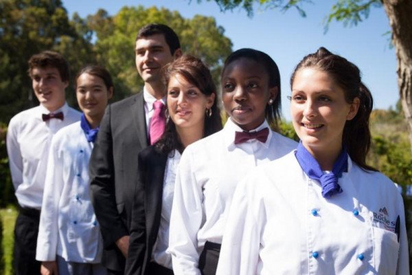 Cinco tendencias y oportunidades para empresarios y emprendedores ...