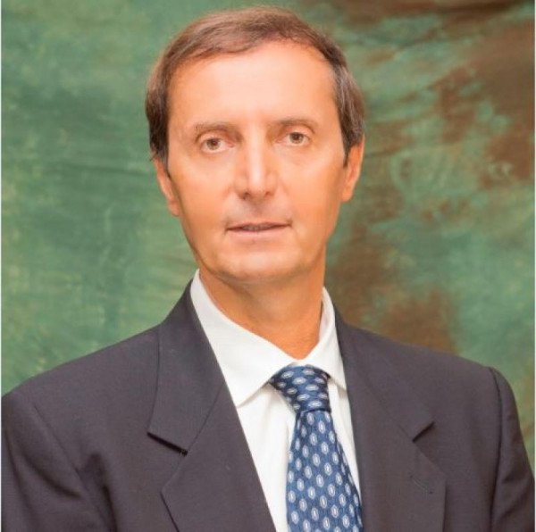 Sabre crea una dirección conjunta para España, Italia y Portugal ...