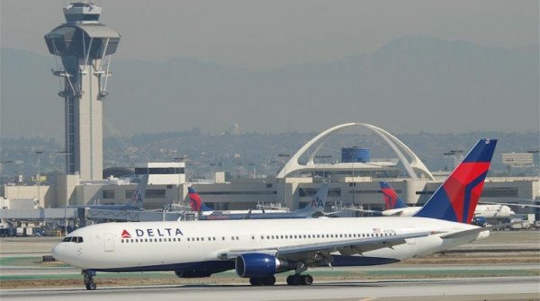 Delta reanuda su ruta Málaga-Nueva York con vuelos diarios | Transportes
