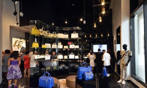 Versace y Armani llegan a Cuba con el primer 5 estrellas | Hoteles y ...