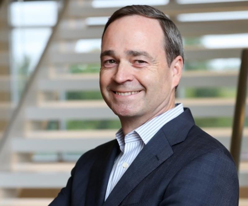 Choice Hotels anuncia nuevo presidente para 2018 | Hoteles y Alojamientos