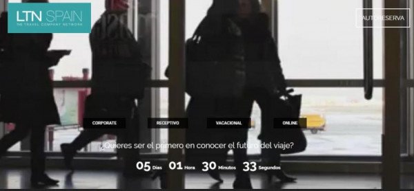 LTN Spain arranca con una cartera de 50 M € y 10 agencias asociadas ...