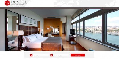 Restel incrementa un 34,5% su facturación en Argentina hasta septiembre ...