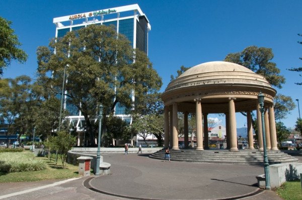 Foro hotelero en Costa Rica reúne a desarrolladores e inversores | Economía