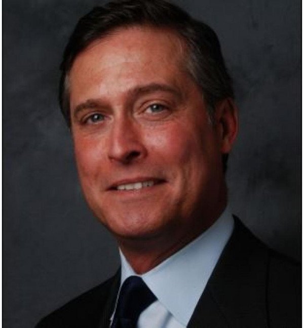 Carlson Wagonlit Travel nombra a David Falter presidente de RoomIt ...