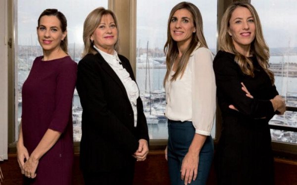 Pablo Piñero, un visionario atrevido y carismático fiel a sus valores ...