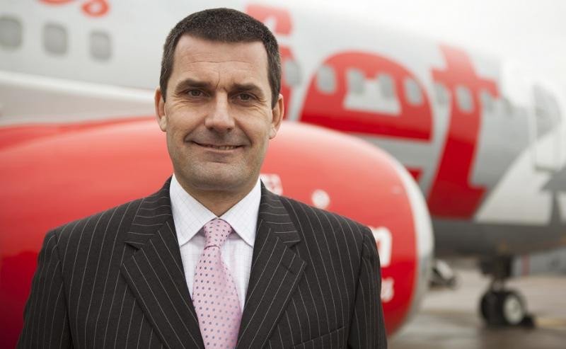 Jet2.com logra en España el mayor crecimiento de su historia | Transportes