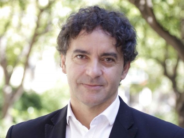 Colomer: 'La nueva Ley de Turismo multiplica las sanciones por ...