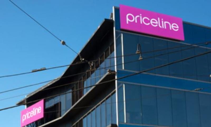 El grupo Priceline pasa a denominarse Booking Holding | Intermediación