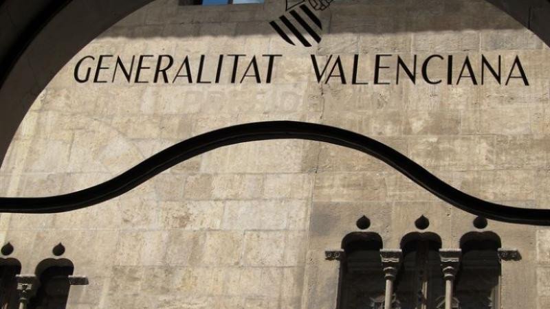 La Generalitat Valenciana rectifica y acreditará a seis agencias ...
