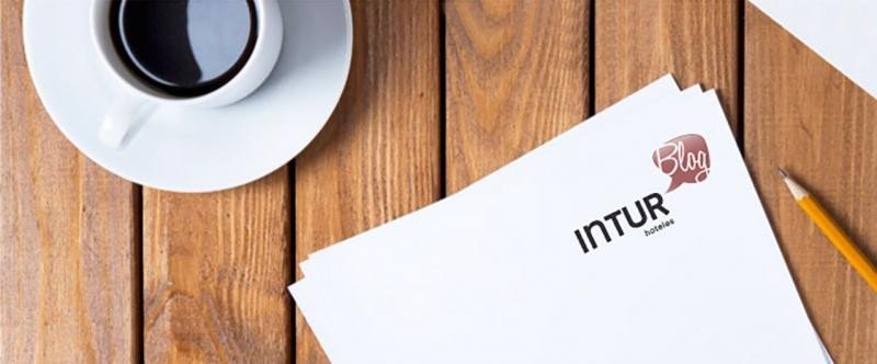 Grupo Intur se estrena en el sector de los apartamentos turísticos ...