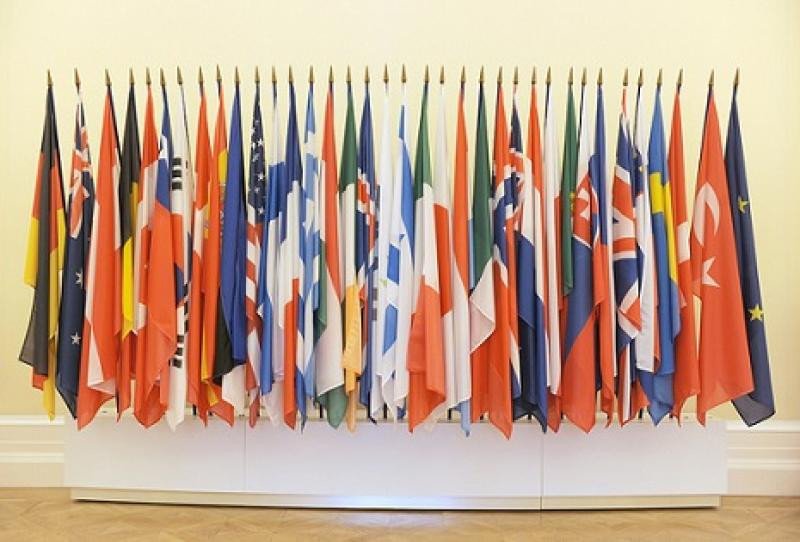 España, líder en el ranking turístico de la OCDE | Economía