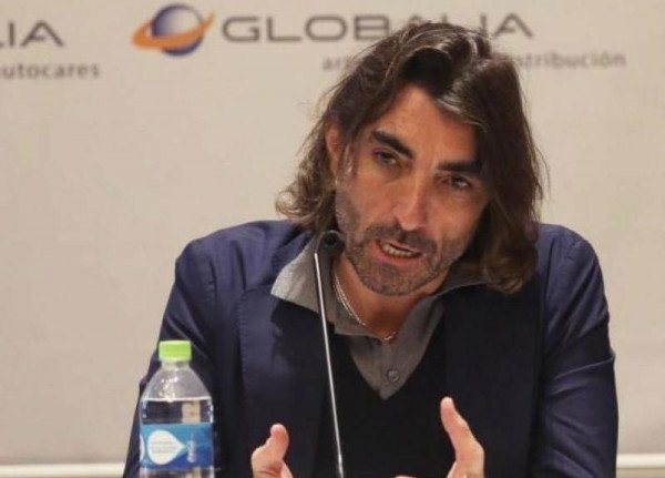 Globalia asegura que no está en venta pese al interés de muchas ...