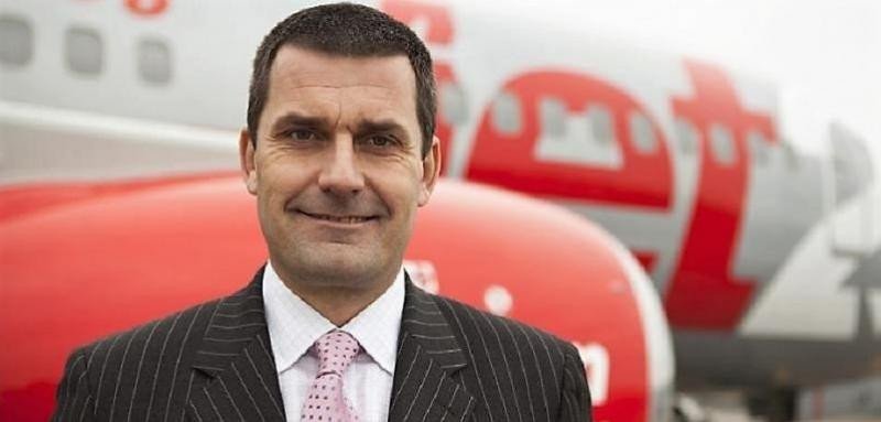 Jet2.com, la calidad como regulador del crecimiento | Transportes