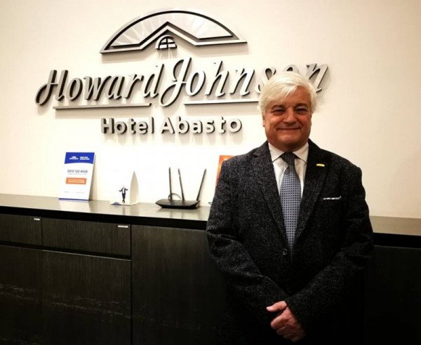 Albamonte: “No tener claras las reglas hacia el futuro paraliza las ...