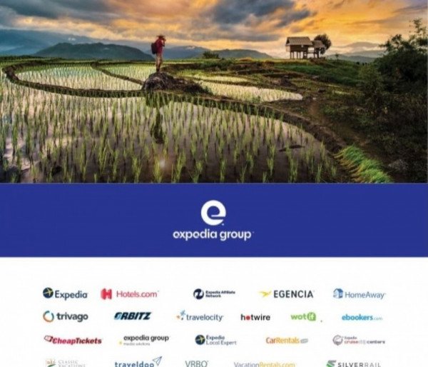 Expedia gana un 50% más en el tercer trimestre compensando el débil ...