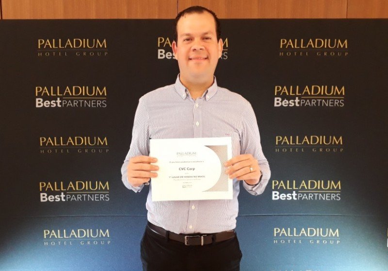 CVC: “Nosotros vendemos servicios más que precios” | Intermediación