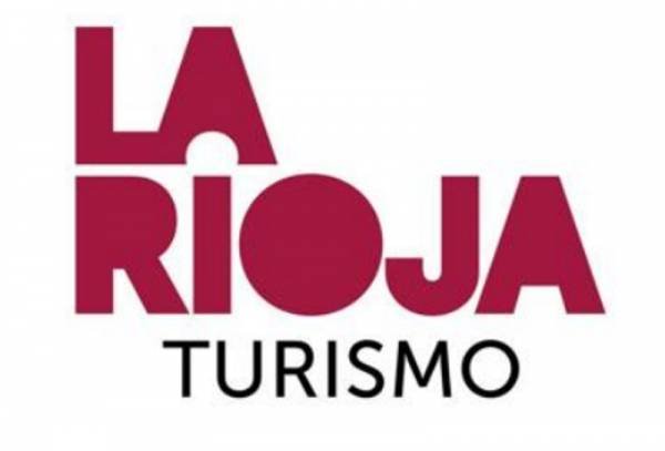 La Rioja renueva su imagen turística | Economía