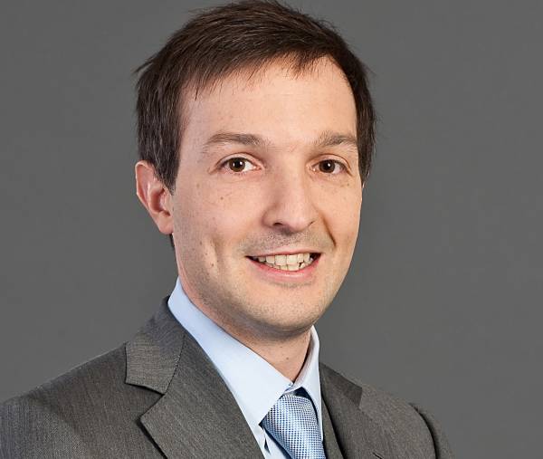 El grupo eDreams Odigeo nombra a Daniel Setton como nuevo consejero ...