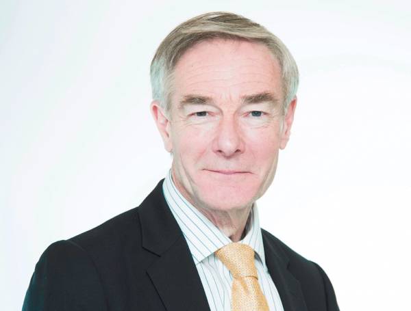 Diferencias entre CLIA y los puertos europeos respecto a las tasas ...