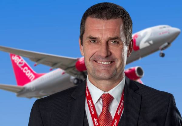 Steve Heapy: 'En Turquía todos van a una, España no puede ser ...