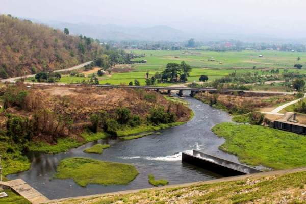 Empresas del sector lanzan Travalyst para impulsar el turismo ...