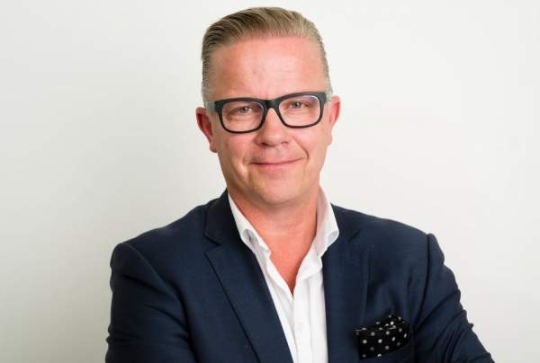 Vinggruppen, división nórdica independiente de Thomas Cook, sigue ...