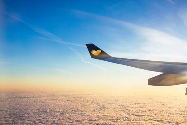 Cierra Thomas Cook, plazas perdidas, ¿muerte del paquete?, Imserso ...