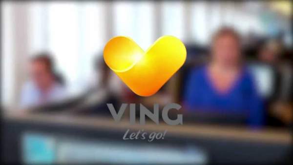 Ving garantiza 400.000 plazas para Canarias este invierno | Transportes