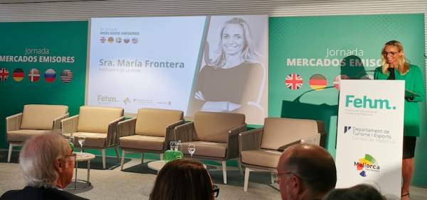 FEHM pide que se aplace el IVA por facturas impagas de Thomas Cook ...