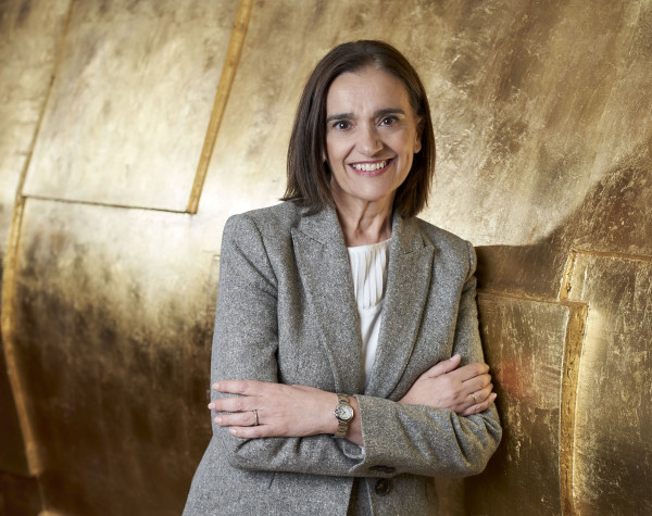 Valcarce: 'La internacionalización aporta a Fitur un marchamo de ...